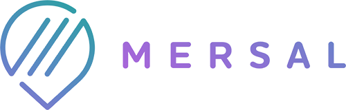 Mersal App – Get your services done easly and nicely by experts just at ...